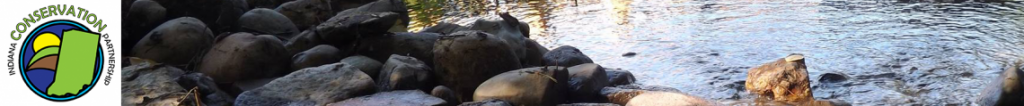 Indiana Conservation Partnership